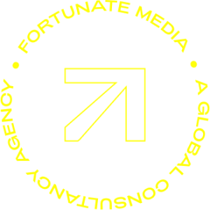 Fortunate Media | Leading Digital Marketing Agency in the Isle of Man