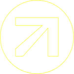 Fortunate Media | Leading Digital Marketing Agency in the Isle of Man