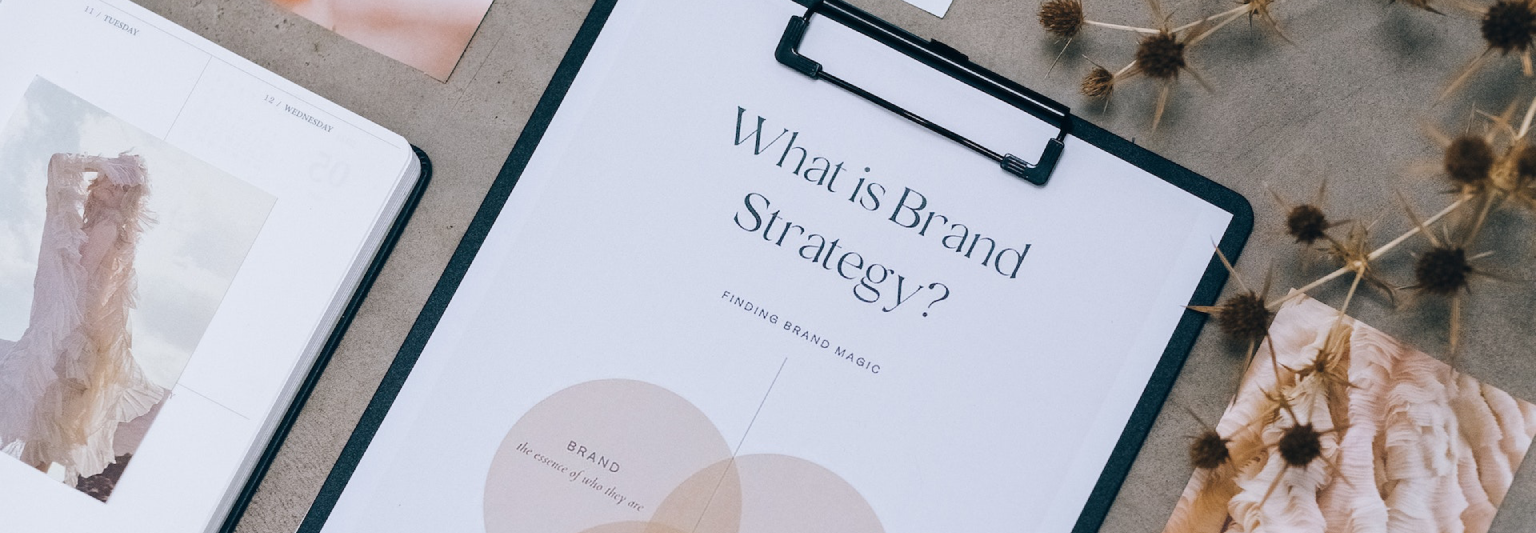 The Importance of Personal Branding | Fortunate Media