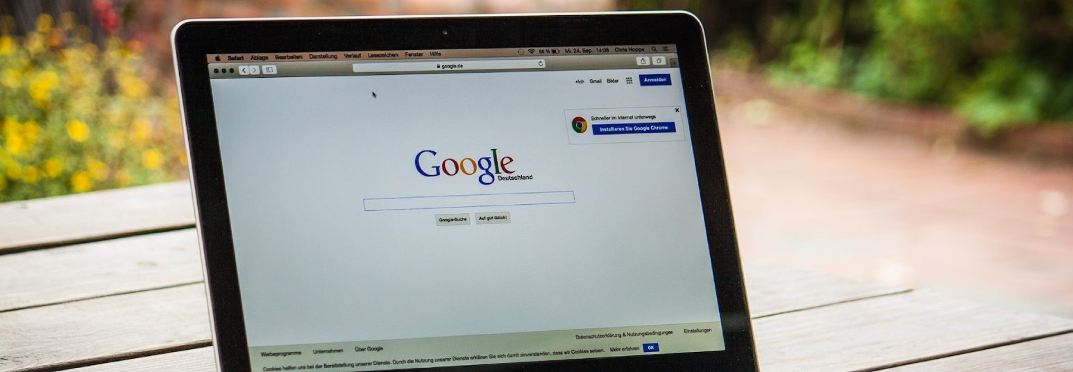 Mastering Efficient Google Searches: Essential Techniques and Tips ...