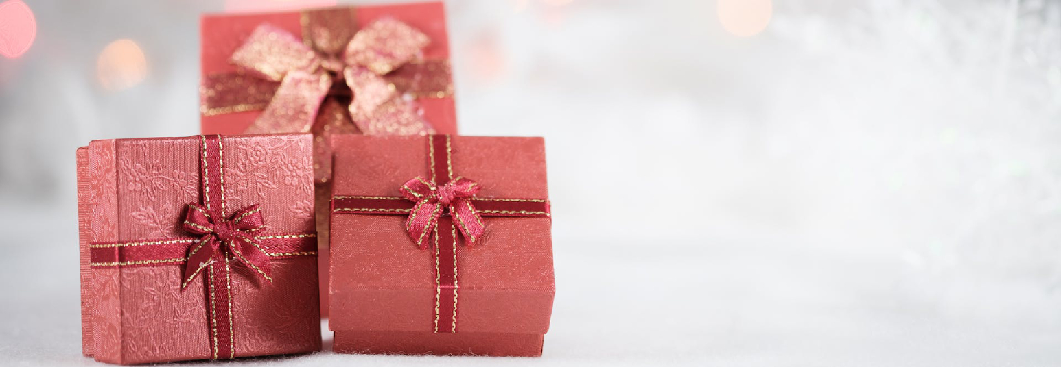 How To Prepare For Your Festive Leave | Fortunate Media