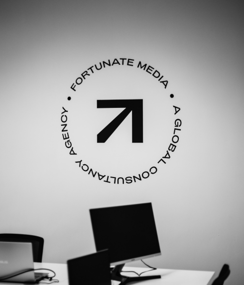Fortunate Media | Leading Digital Marketing Agency in the Isle of Man