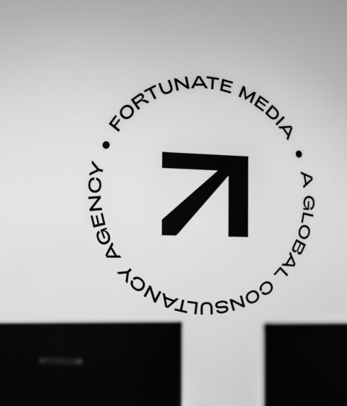 Fortunate Media | Leading Digital Marketing Agency in the Isle of Man