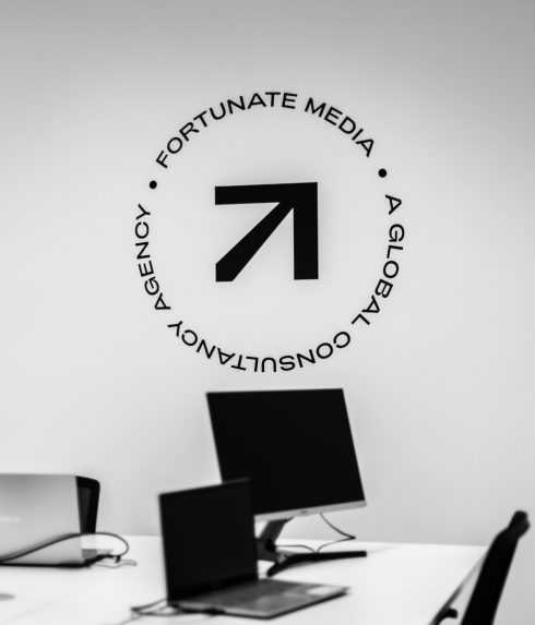 Fortunate Media | Leading Digital Marketing Agency in the Isle of Man